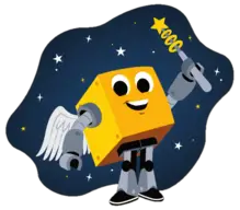 Conda/Mamba - Pixi by prefix.dev