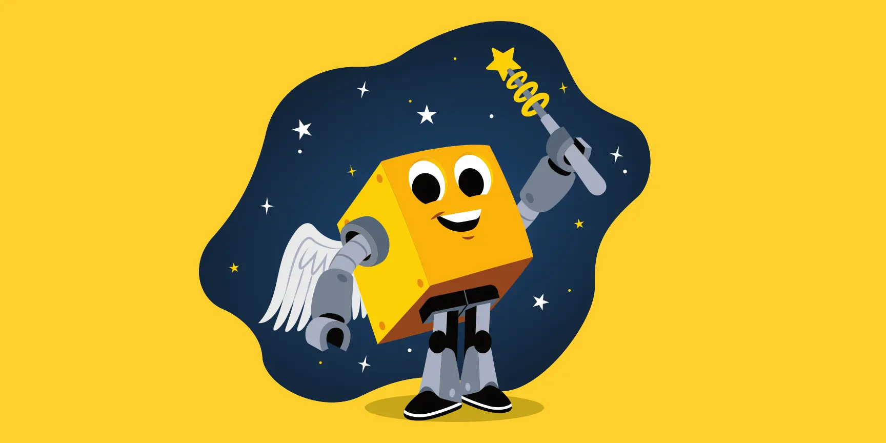 Getting Started - Pixi by prefix.dev